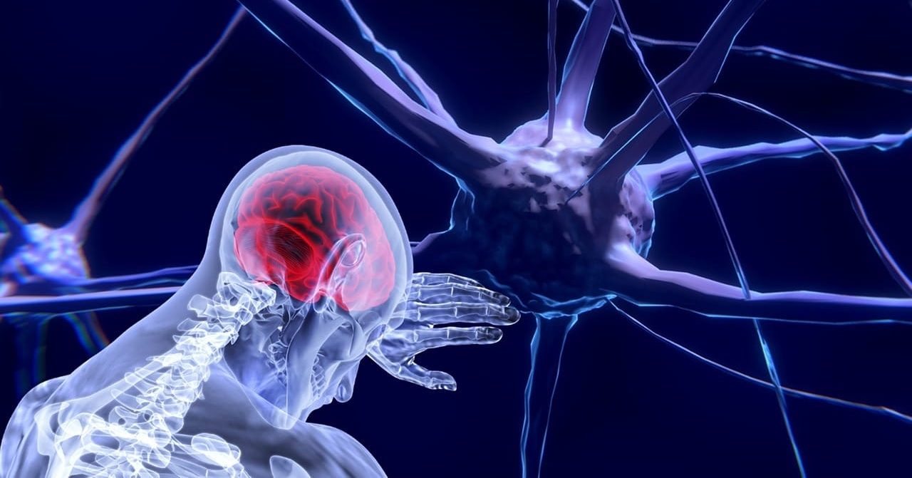 O.T.E. Hieronta ja Parkinsonin tauti | O.T.E. Hoitokeskus